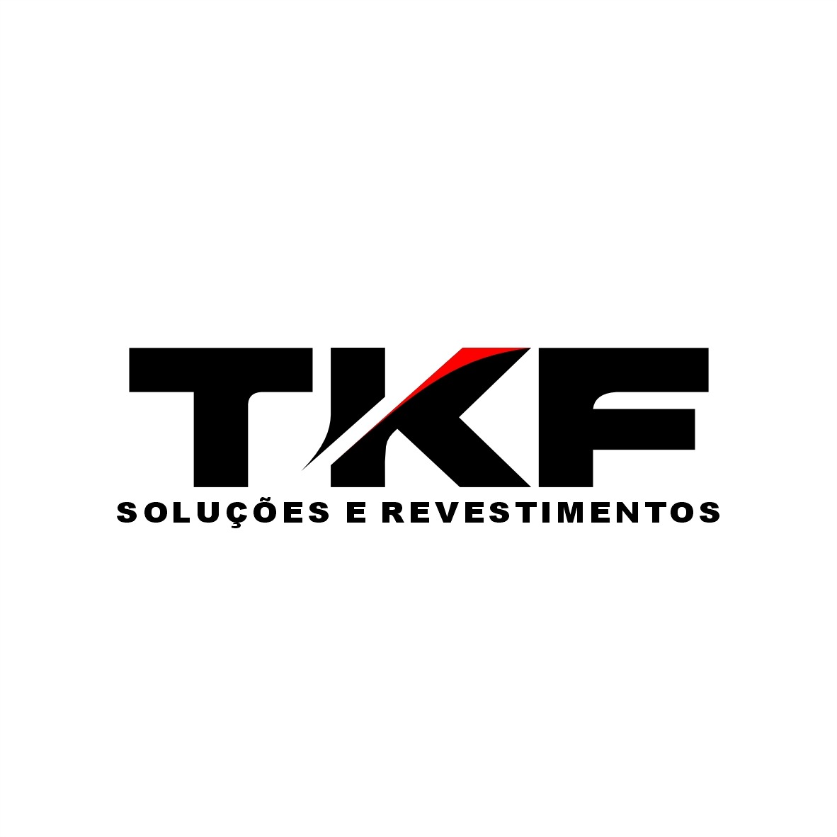 Empresa – TKF Soluções
